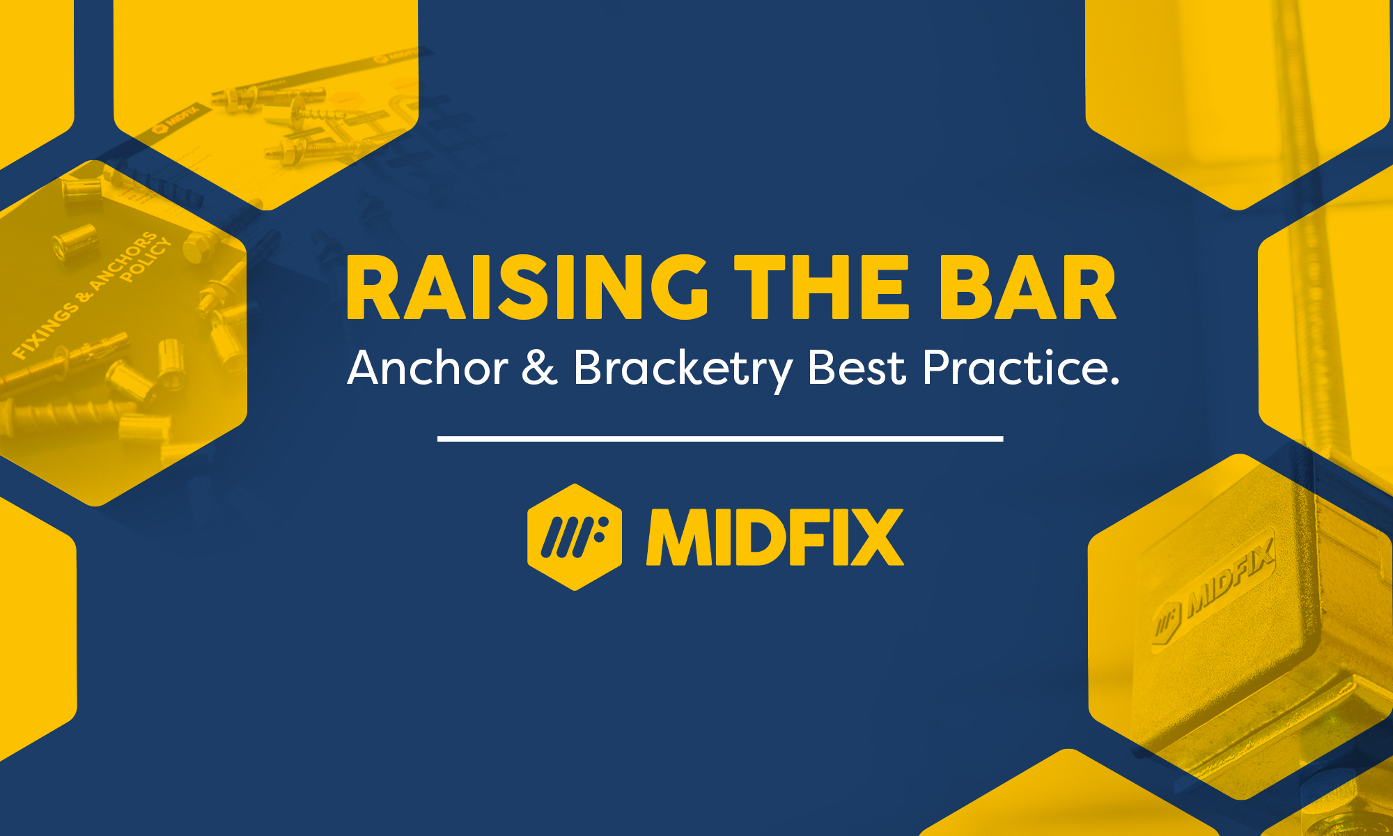 Linkedin_LiveEvent_image.jpg#keepProtocol