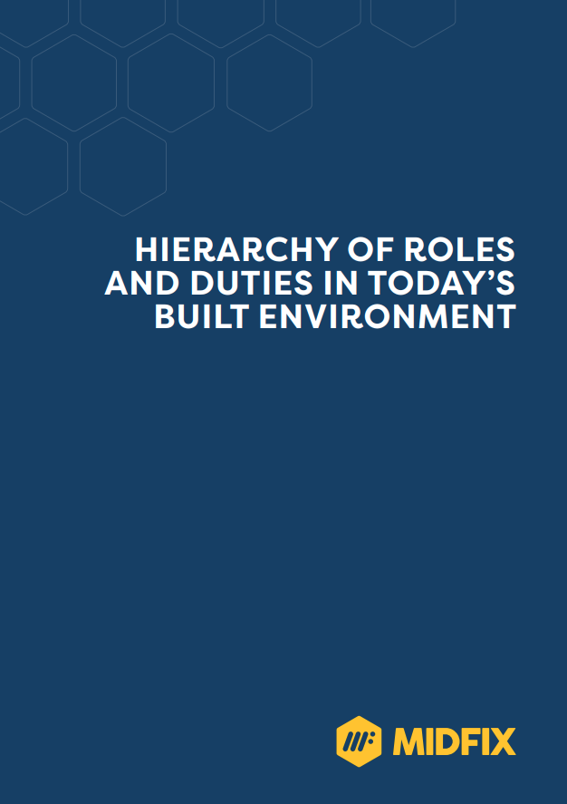 Landing Page - dynaMX™ Demo